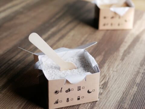 【軽井沢】ケーキやアサイーボウルが食べ歩きできる「LuaRuaCoffee＜ルアフアコーヒー＞ 」オープン！ | TABIZINE～人生に旅心を～