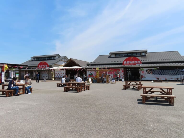 グルメ (2/842) | TABIZINE～人生に旅心を～