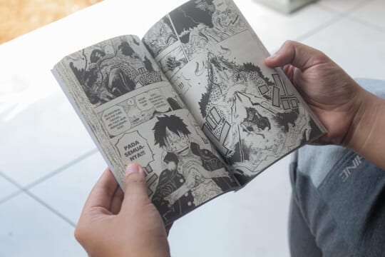 【日本の誇りランキング】から見る日本の魅力ベスト6とは？｜連載・日本人の美意識＜1＞ | TABIZINE～人生に旅心を～