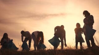 【日本の誇りランキング】から見る日本の魅力ベスト6とは？｜連載・日本人の美意識＜1＞ | TABIZINE～人生に旅心を～