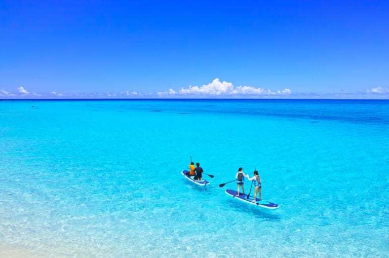 平成以前と以後で日本人の美意識は変わった？｜連載・日本人の美意識＜2＞ | TABIZINE～人生に旅心を～