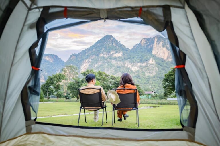 平成以前と以後で日本人の美意識は変わった？｜連載・日本人の美意識＜2＞ | TABIZINE～人生に旅心を～