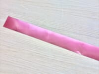 【銀テープ収納ホルダー100均比較！】ダイソー・セリア・無印で買える切らない保管ケースやキーホルダーは？ | TABIZINE～人生に旅心を～