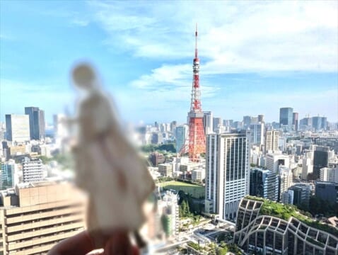 【セリアのアクスタ収納ポーチ比較】推し活歴10年以上ライターが100均アクリルスタンドケースを徹底検証！ | TABIZINE～人生に旅心を～