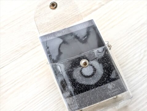 【100均トレカケース・ファイル比較】すべてダイソーオリジナル商品！推し活歴10年以上ライターが徹底ルポ | TABIZINE～人生に旅心を～