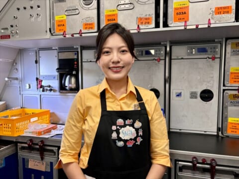 台湾と日本をつなぐLCC・タイガーエアの魅力は？ミシュラン機内食と満点のサービスが好評！ | TABIZINE～人生に旅心を～