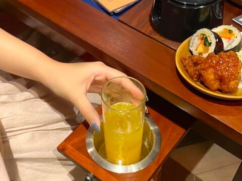 【倍率40倍！住所非公開の秘密のボドゲルームで遊んでみた】コスパ最強！没入感最高！ | TABIZINE～人生に旅心を～