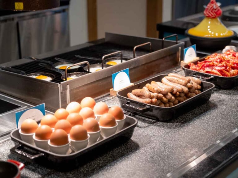 【ベトナム・フーコック島「La Festa」宿泊記】サンセットタウンを遊びつくす拠点におすすめ！ | TABIZINE～人生に旅心を～