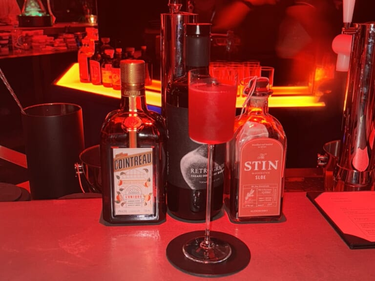 【石垣島】幻の島「浜島」上陸アクティビティも｜ホテル「seven x seven 石垣」を選ぶべき5つの理由 | TABIZINE～人生に旅心を～