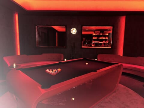 【石垣島】幻の島「浜島」上陸アクティビティも｜ホテル「seven x seven 石垣」を選ぶべき5つの理由 | TABIZINE～人生に旅心を～