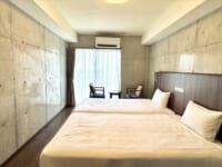 【石垣島1位に輝いた朝食バイキング大公開】女子の心わしづかみ！「The BREAKFAST HOTEL PORTO石垣島」宿泊記 | TABIZINE～人生に旅心を～