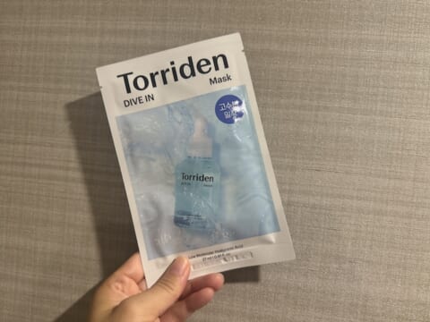 【人気の韓国パック7選】もう迷わない！お土産でもQoo10メガ割でも買いたいフェイスパック | TABIZINE～人生に旅心を～