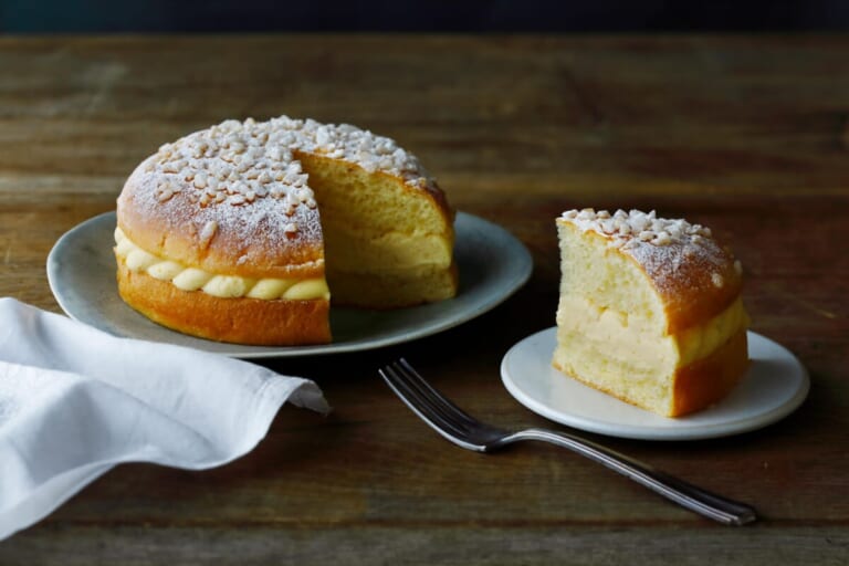 【渋谷で話題の絶品スイーツ】エシレ渋谷店でしか買えない大人気限定商品と購入方法｜エシレと旅する＜vol.2＞ | TABIZINE～人生に旅心を～