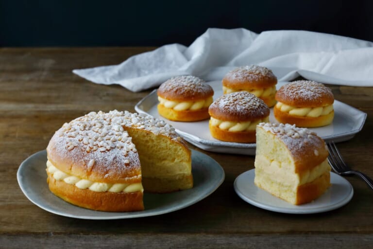 【渋谷で話題の絶品スイーツ】エシレ渋谷店でしか買えない大人気限定商品と購入方法｜エシレと旅する＜vol.2＞ | TABIZINE～人生に旅心を～