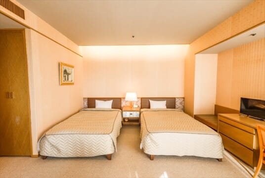 全国11カ所「シャトレーゼホテル」の魅力は？洋菓子メーカーならではのスイーツサービスが大好評！ | TABIZINE～人生に旅心を～