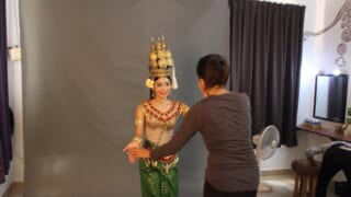 【アンコールワットは2泊3日あればOK！】女子旅必見！冬がベストシーズンの海外旅行先・カンボジア | TABIZINE～人生に旅心を～