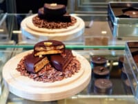 衝撃のビスケット体験！「ル・ビスキュイ・アラン・デュカス 東京」人気TOP5＆全商品ルポ | TABIZINE～人生に旅心を～