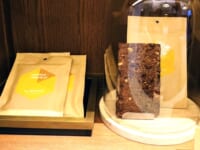 衝撃のビスケット体験！「ル・ビスキュイ・アラン・デュカス 東京」人気TOP5＆全商品ルポ | TABIZINE～人生に旅心を～