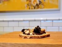 衝撃のビスケット体験！「ル・ビスキュイ・アラン・デュカス 東京」人気TOP5＆全商品ルポ | TABIZINE～人生に旅心を～