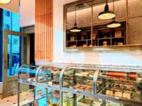 衝撃のビスケット体験！「ル・ビスキュイ・アラン・デュカス 東京」人気TOP5＆全商品ルポ | TABIZINE～人生に旅心を～