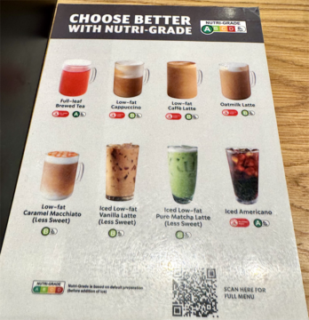 【海外スタバの限定グッズ＆メニュー】シンガポールで買えるタンブラーやマグカップをチェック！ | TABIZINE～人生に旅心を～