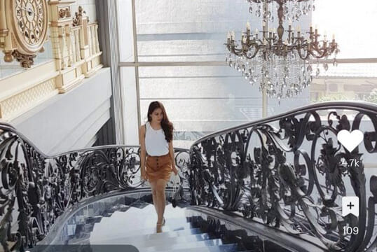 日本初上陸の旅行予約サイト「トラベロカ」を今すぐ使うべき7つの理由 | TABIZINE～人生に旅心を～