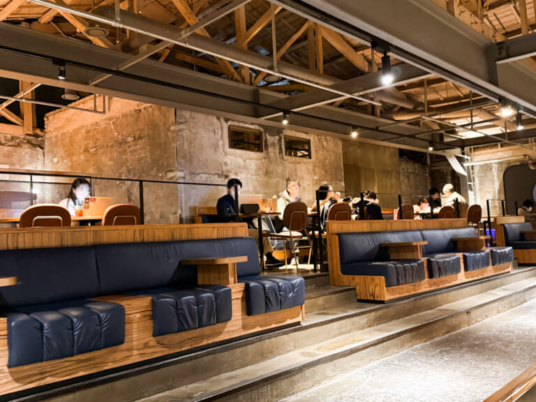 【世界のスタバのぞいてみない？】限定グッズから驚きのメニューまで31選 | TABIZINE～人生に旅心を～