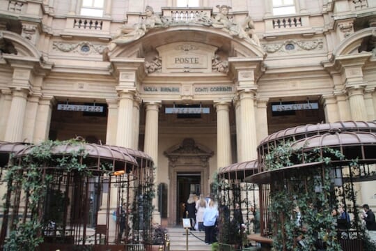 【世界のスタバのぞいてみない？】限定グッズから驚きのメニューまで31選 | TABIZINE～人生に旅心を～