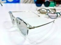 【この夏はZoffでサングラスデビュー】初心者おすすめ商品と選ぶポイントを教えてもらいました！ | TABIZINE～人生に旅心を～