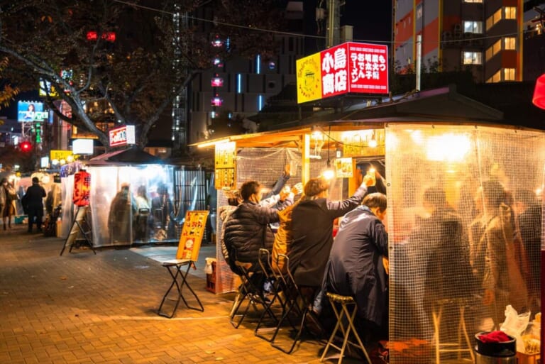 全国4,700名に大調査！47都道府県で「人生で一度は観光してみたい都道府県」ランキングTOP10 | TABIZINE～人生に旅心を～