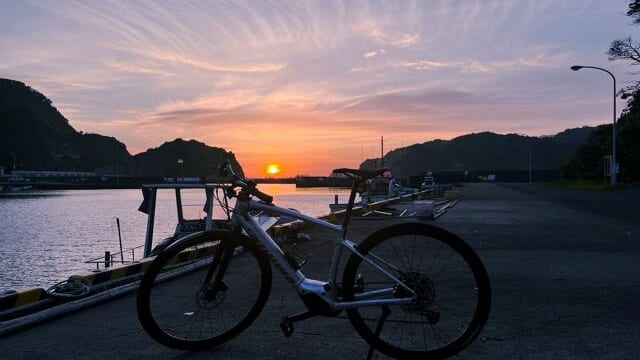 【1泊2日・女性限定グループ撮影イベント】伊豆半島最南端の絶景と歴史を巡る「フォト・ストーリーテリングの旅」7月開催 | TABIZINE～人生に旅心を～