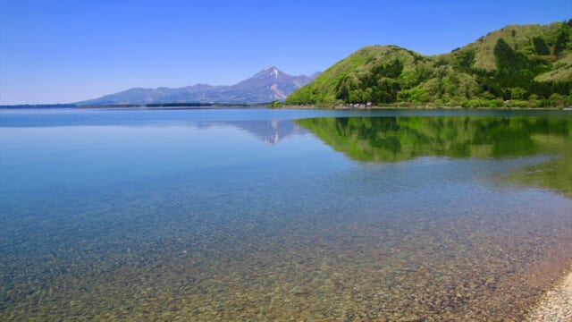 【宿泊代がお得になる！】プレミアム券「猪苗代町ハッピートラベルチケット」が7月1日から販売スタート | TABIZINE～人生に旅心を～