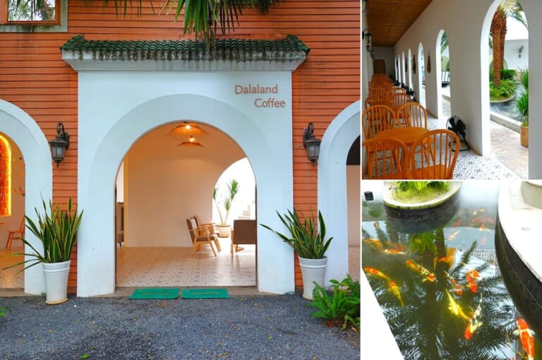 【弾丸アジア旅inベトナム】大都市ホーチミンのローカル＆最新おしゃれスポットを巡る1泊3日の旅！ | TABIZINE～人生に旅心を～