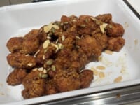 【保存版】羽田第2ターミナル・国際線ANAラウンジ完全攻略！ライブキッチンとバー体験 | TABIZINE～人生に旅心を～